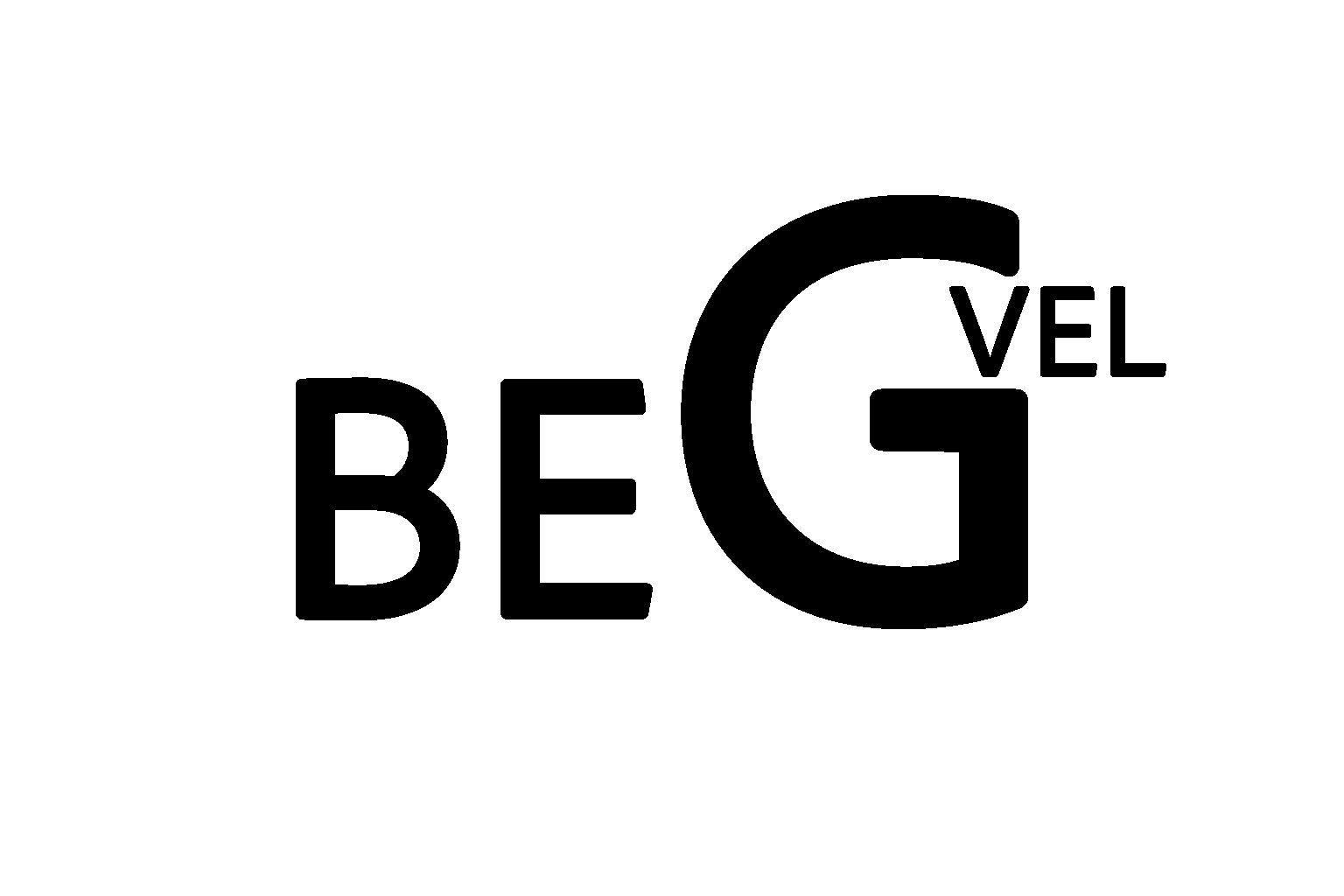 Droedels met oplossing - Verschillende droedels.