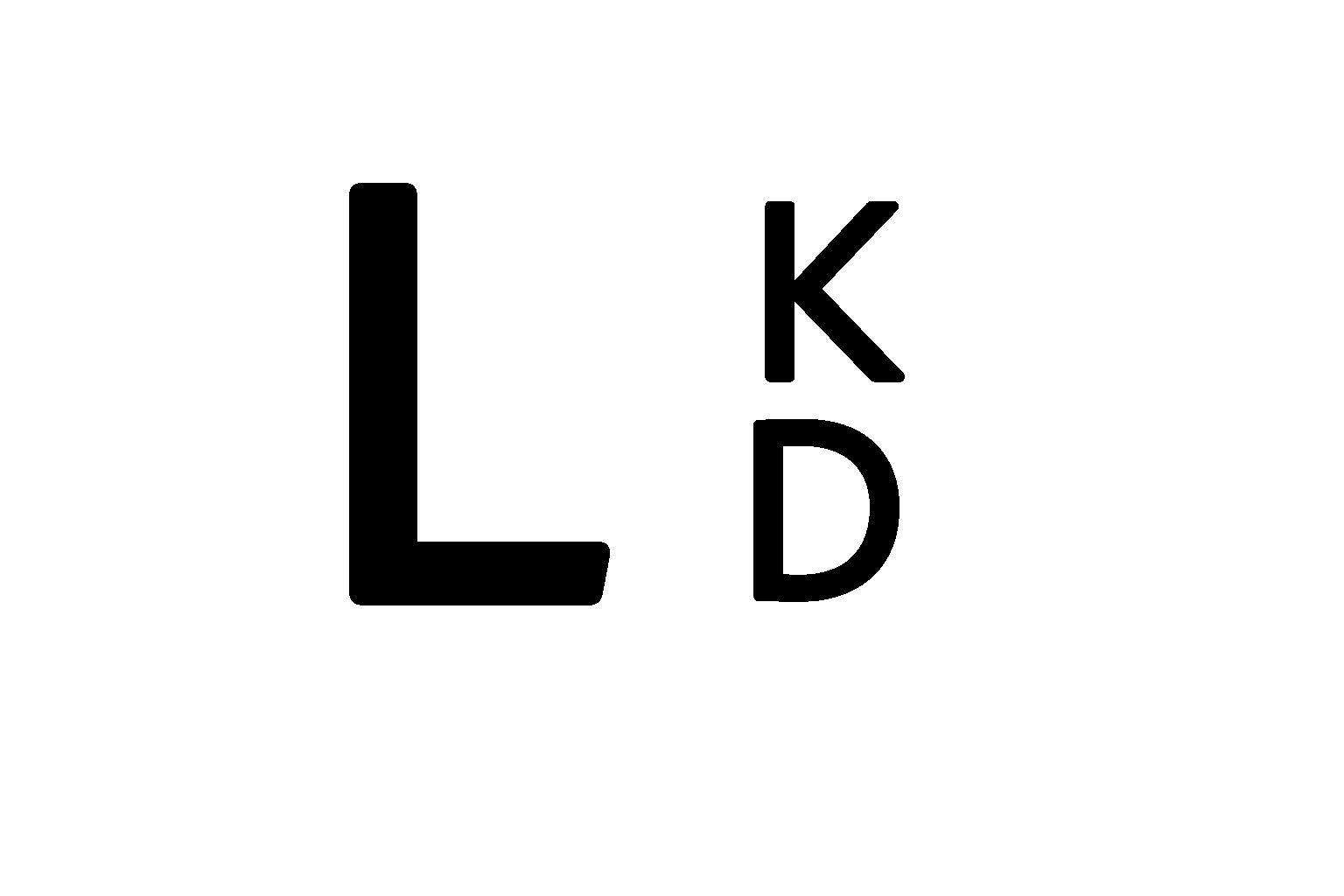 Wat verbergt deze droedel? Laat je hersens kraken!