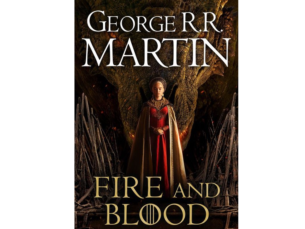 series quizvragen | Test je kennis