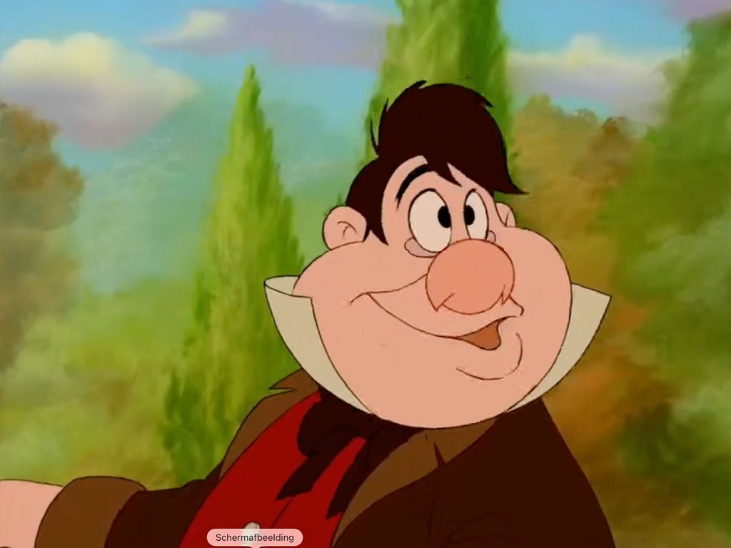 Makkelijke Quizvragen – Niveau D | Quizvragen.eu