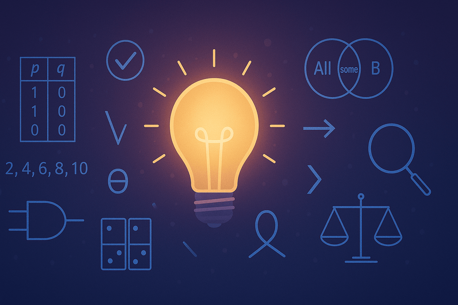 Alle raadsels-categorieën | QuizHub