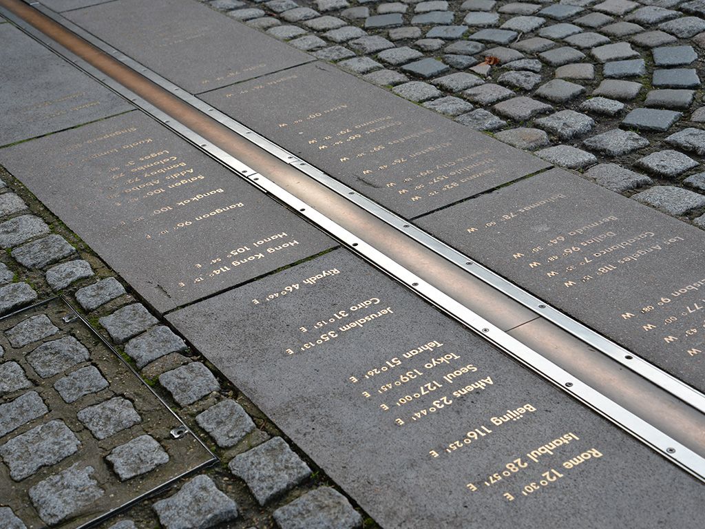 wetenschap quizvragen | Test je kennis