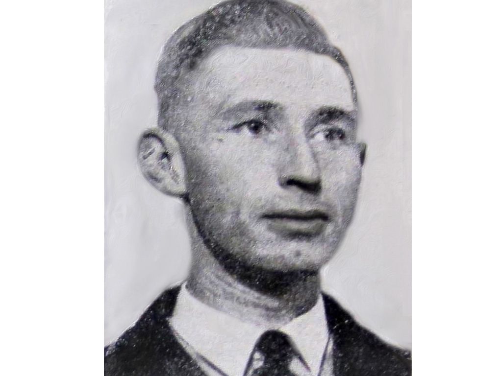 1ste Kinderkankerfonds quiz — Ronde 7