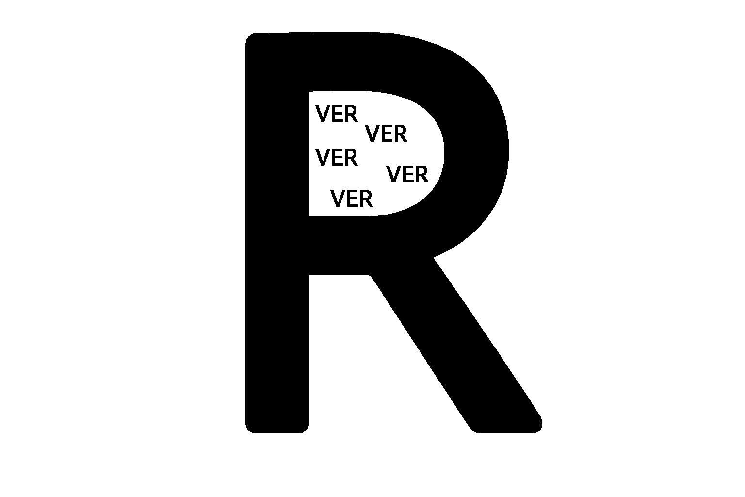 Welke woord of uitdrukking zie je in deze droedel?