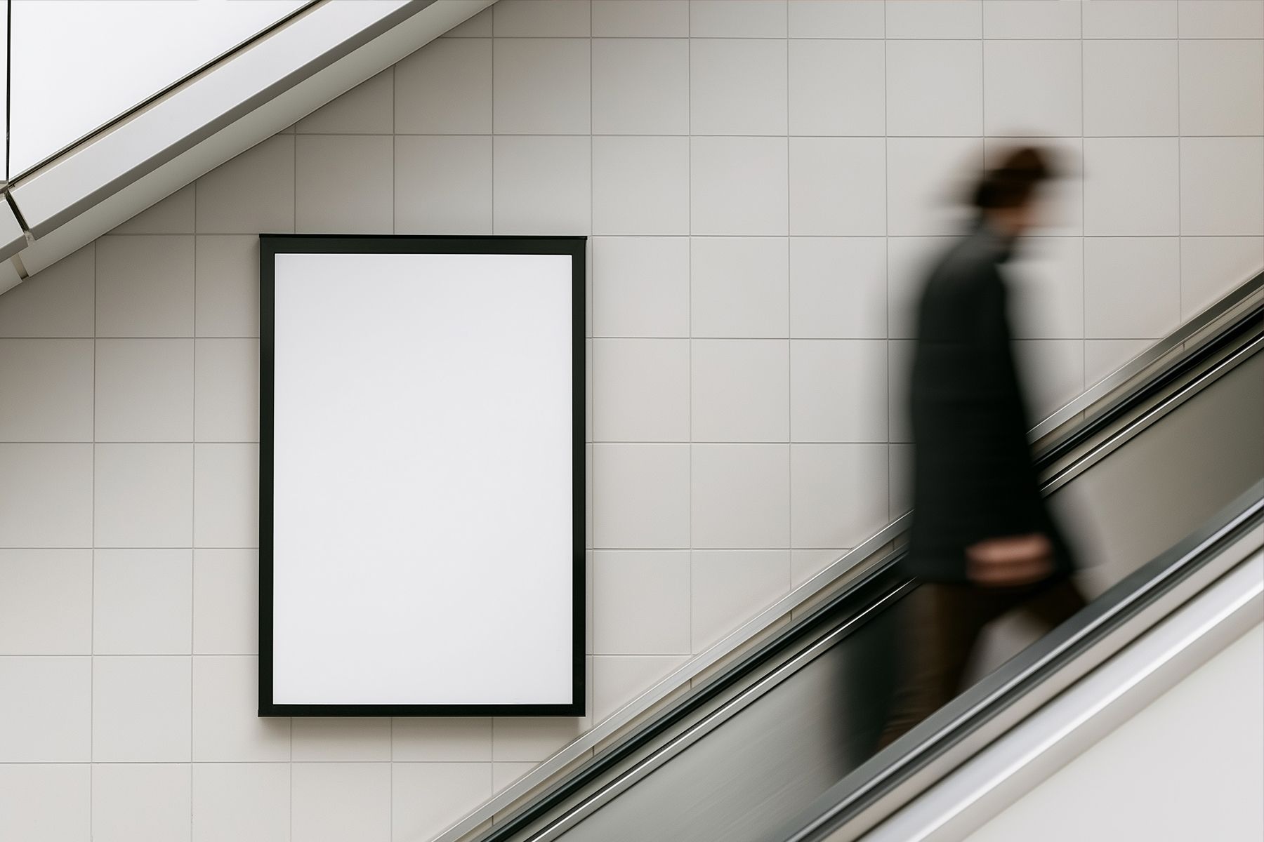 Alle Raadsels - Raadsels