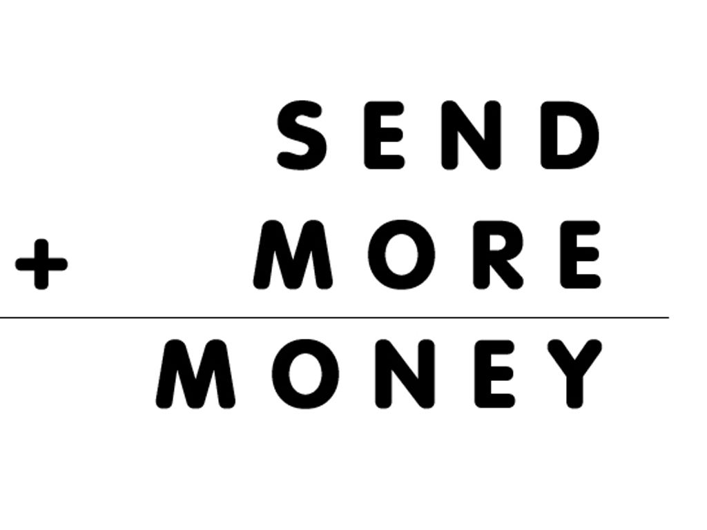 Moeilijke Raadsels - Raadsels