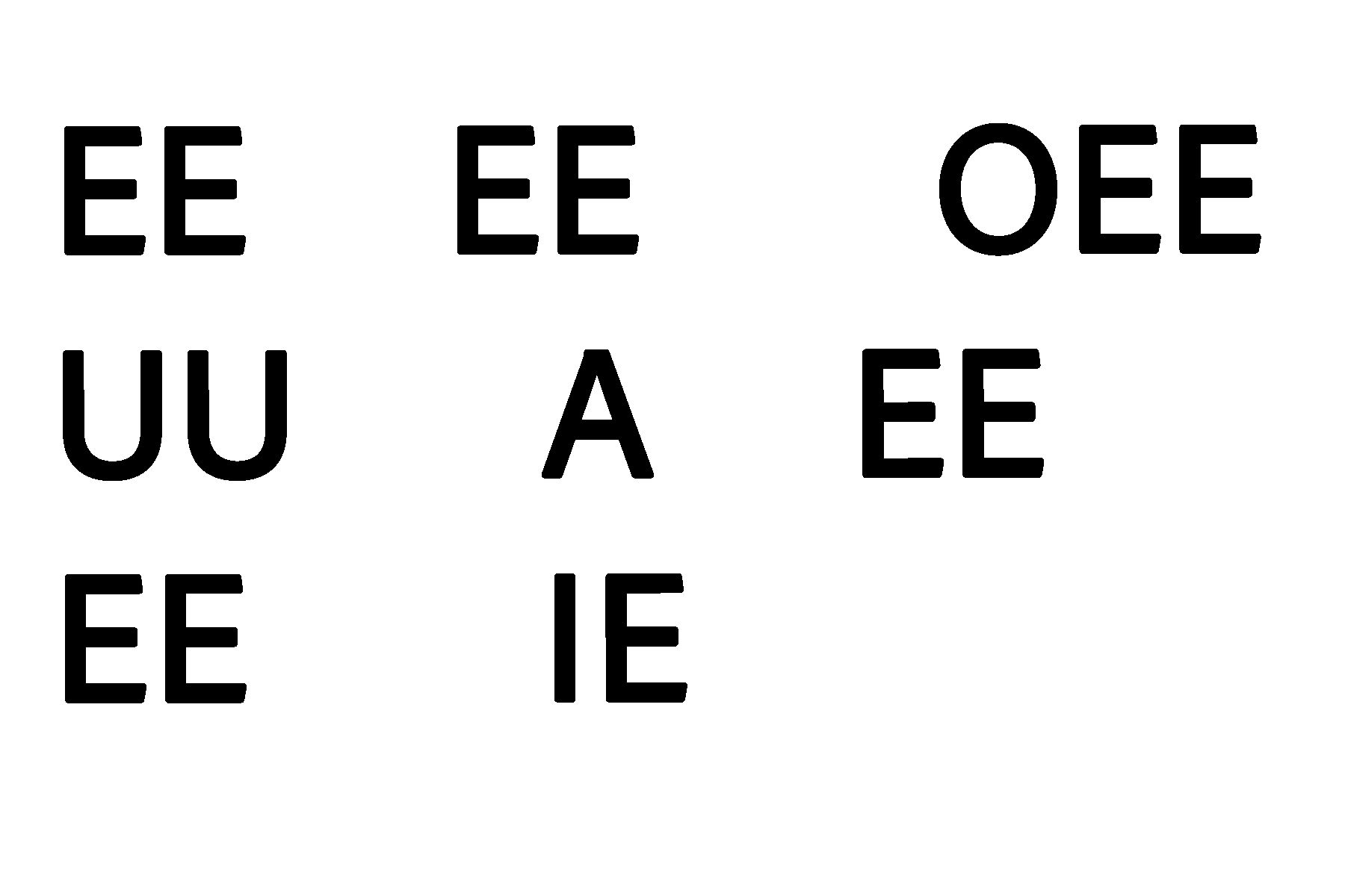 Logische Raadsels - Raadsels