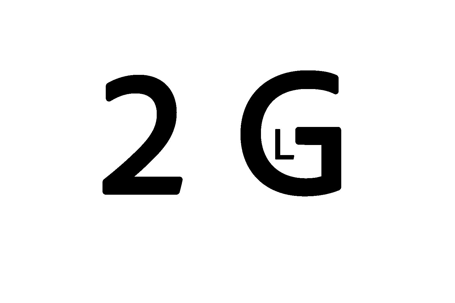 Oplossing Voor De Droedel Quizvraag: Ontdek Het Antwoord!